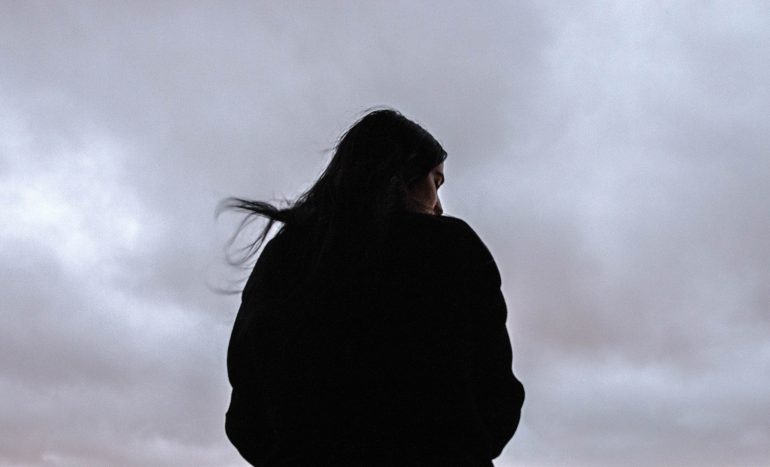 Silly Boy Blue. Les chansons des premiers amours - Manifesto XXI