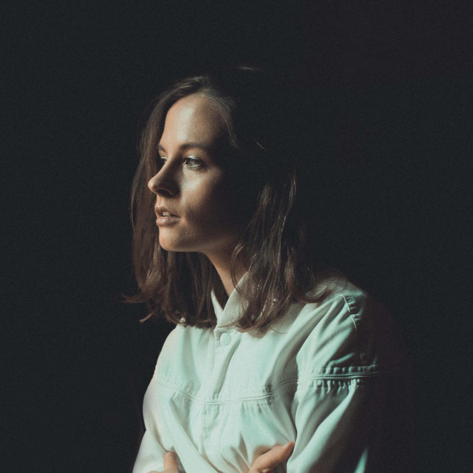 Home : la musique d’espaces d’Hania Rani - Manifesto XXI