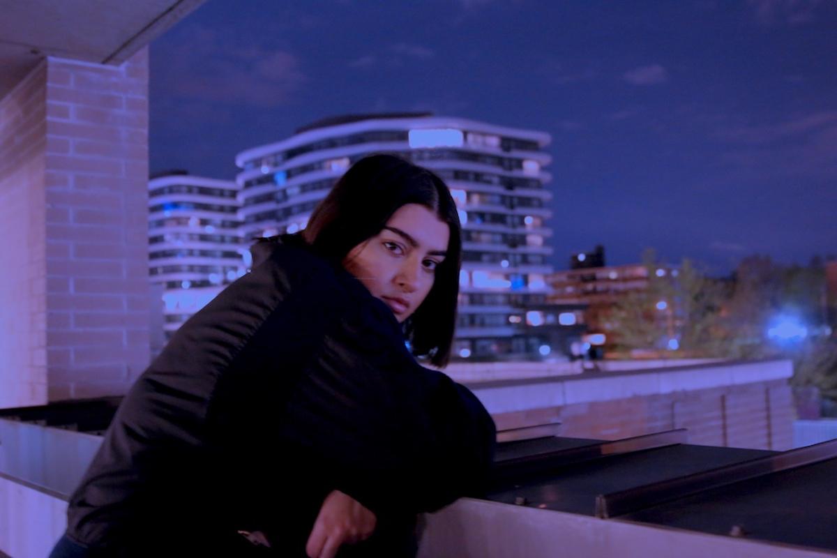 E-Saggila, Hildegarde, Wu-Lu, Thea Soti : Accords Perdus #19 - Manifesto XXI