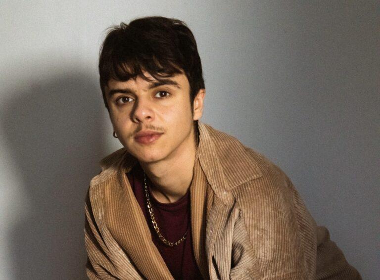 Tal Madesta, La fin des monstres : plaidoyer pour le droit à se (re ...