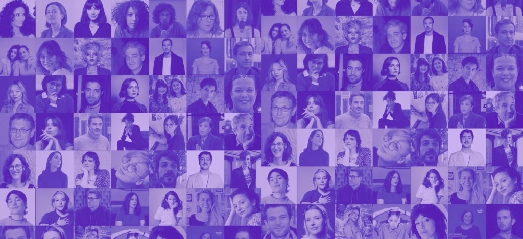 Israël-Palestine : contre le double standard, pour la liberté d ...