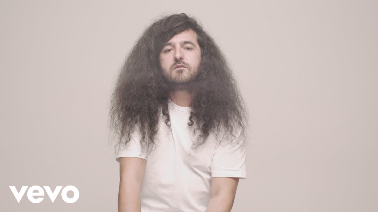 Chaton. L'alternative douce aux anti-dépresseurs - Manifesto XXI